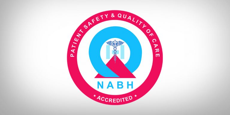 NABH Accredited Eye Hospital In Hyderabad | Neoretina