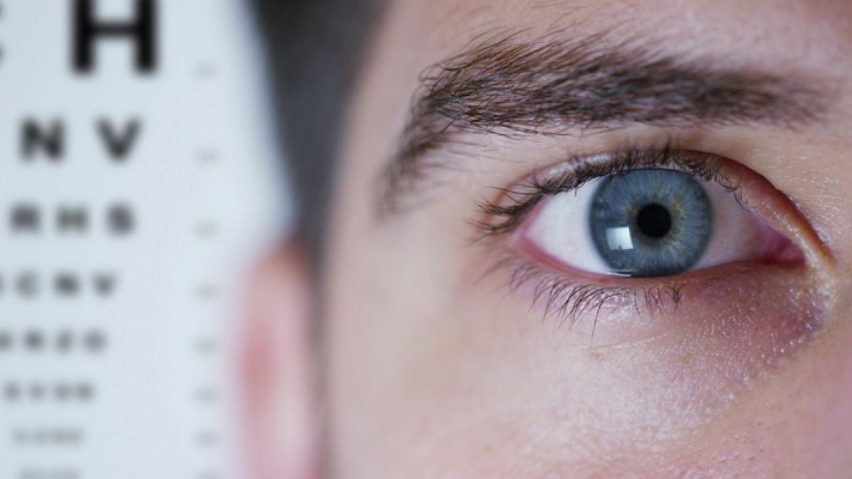 Ocular Tuberculosis To Commemorate The Discovery Of Mycobacterium