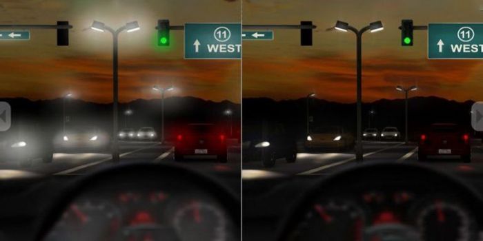 Intraocular Lenses: How To Choose Right One? | Neoretina