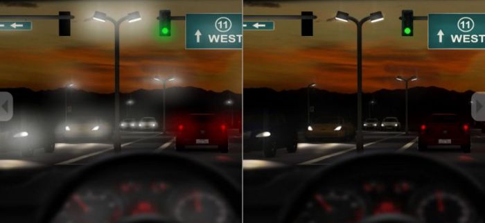 Intraocular Lenses: How To Choose Right One? | Neoretina