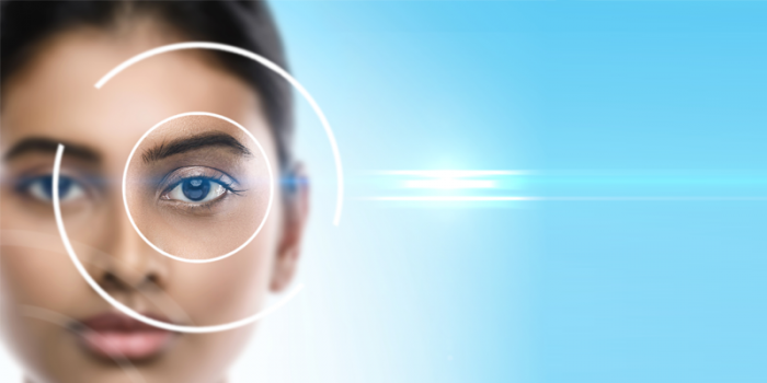 All you need to know about LASER, UVEA, Retina, Glaucoma, Cataract ...