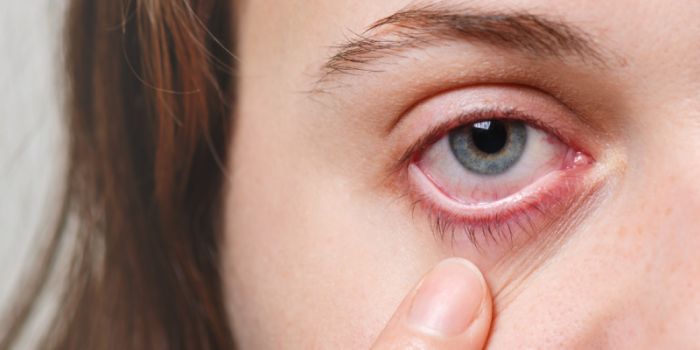 How to Spot a Retinal Break and Consult the Retina Specialist in Hyderabad