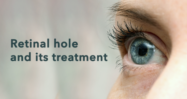 Understanding the Key Signs of Retinal Layer Thinning