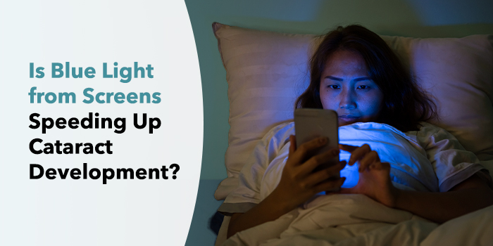 Cataract Prevention: Safeguard Your Vision Effectively