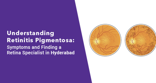 Understanding the Key Signs of Retinal Layer Thinning