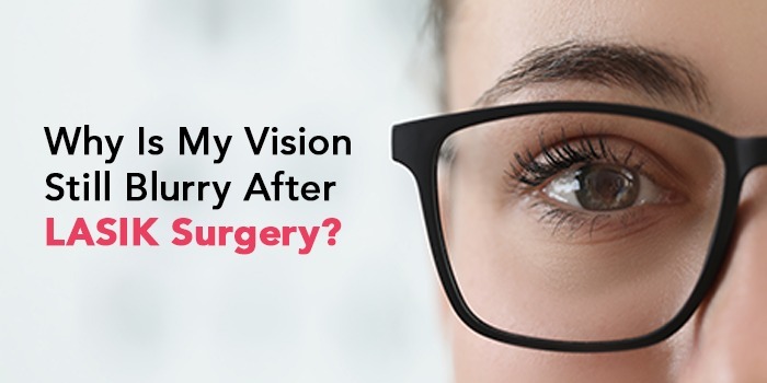 The Role of Cornea in Vision Correction: Modern Care at Neoretina