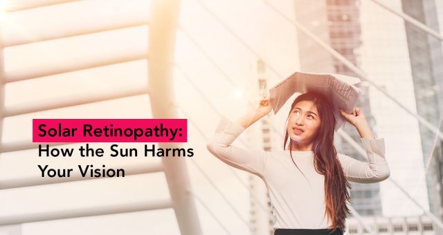 Types of Retina Surgery and Procedure to Recovery